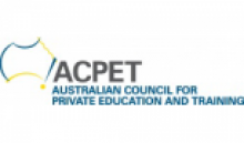 Who is MRWED ? | MRWED International